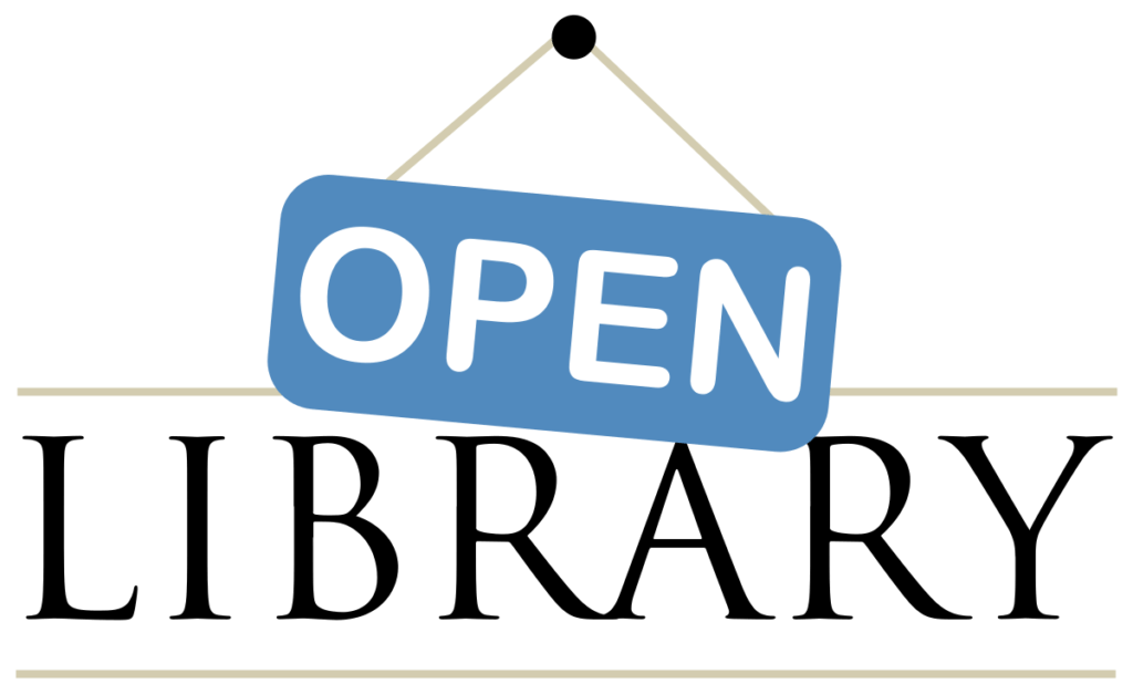WEBSITES THAT CAN HELP STUDENTS IN ACADEMIC RESEARCH