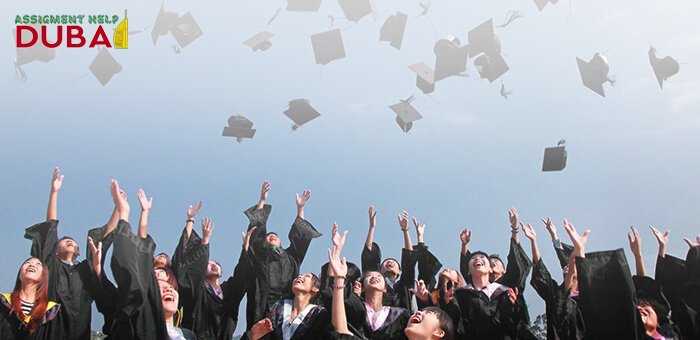 Study in UAE: A Complete Guide For International Students