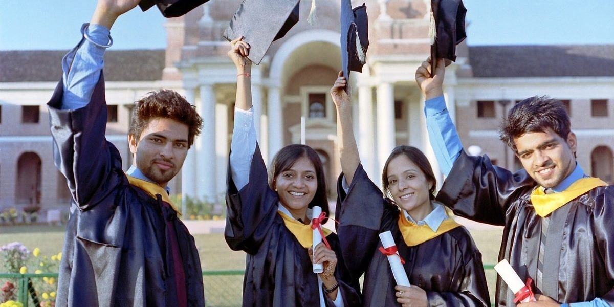 The Evolution Of Education In The UAE: From Traditional To Modern Learning